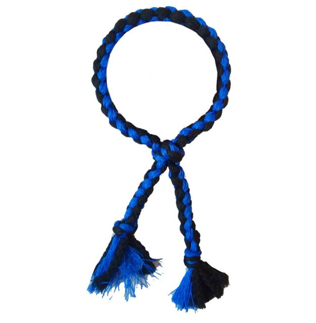 Prajied Kruang Muay Thai | Clube da Luta Shop