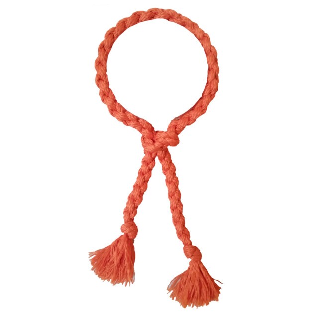 Prajied Kruang Muay Thai | Clube da Luta Shop