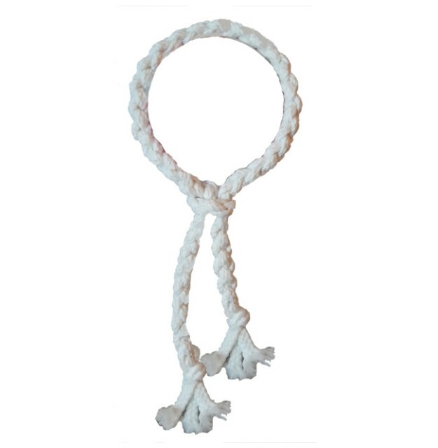 Prajied Kruang Muay Thai | Clube da Luta Shop