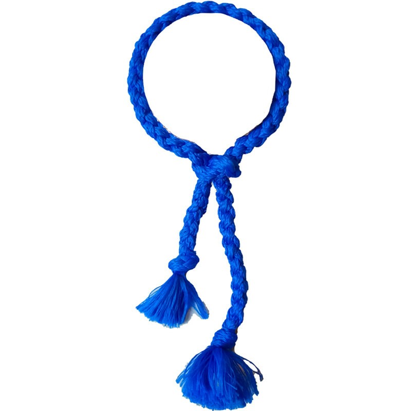 Prajied Kruang Muay Thai | Clube da Luta Shop