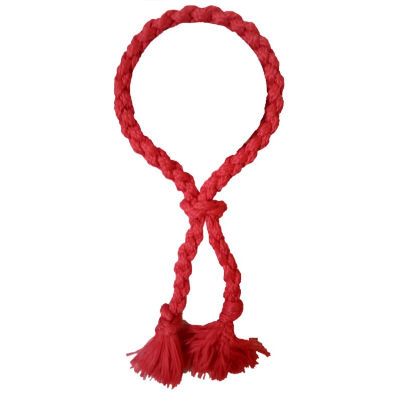 Prajied Kruang Muay Thai | Clube da Luta Shop