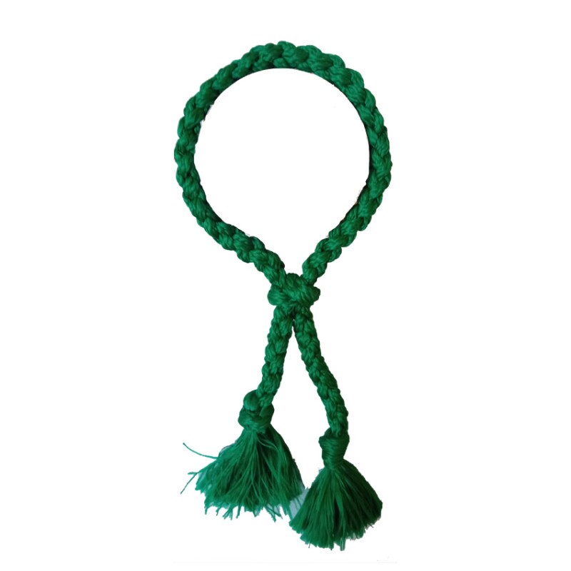 Prajied Kruang Muay Thai | Clube da Luta Shop