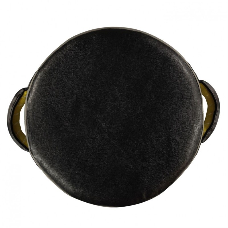 Aparador de Chutes Escudo Everlast C3 PRO | Clube da Luta Shop