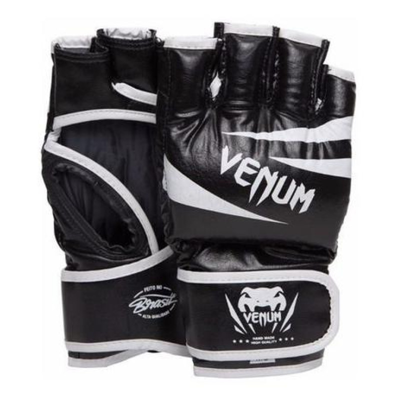 Luva de MMA Venum | Clube da Luta Shop