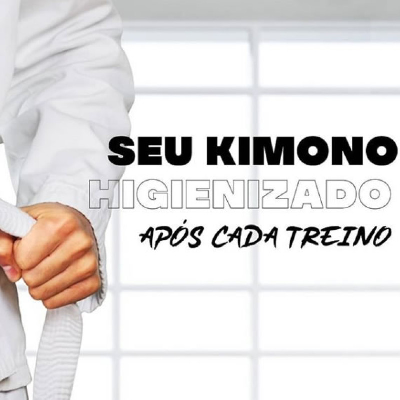 Eliminador de Odores e Higienizador Esportivo Clean Fit 15ml