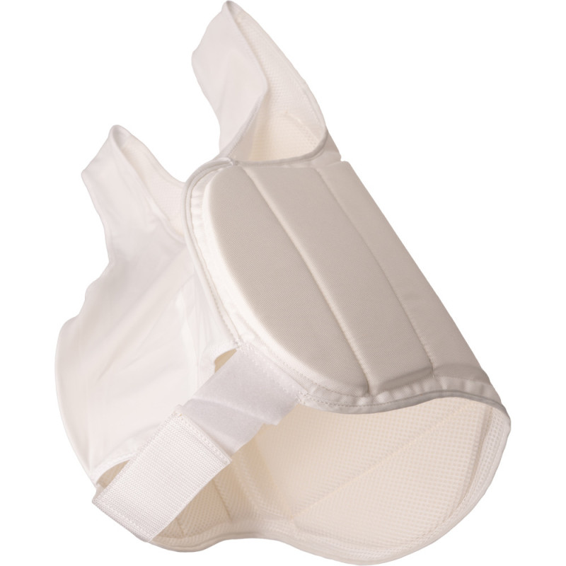 Protetor de Tórax Daedo Karatê | Clube da Luta Shop