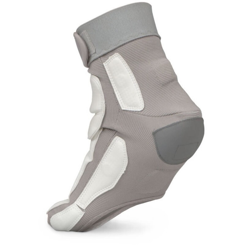 Meia Eletrônica PSS Taekwondo Daedo Aprovada WT | Clube da Luta Shop