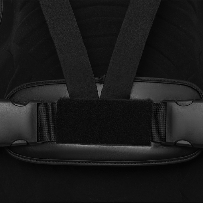 Protetor de Tórax Green Hill Venery | Clube da Luta Shop