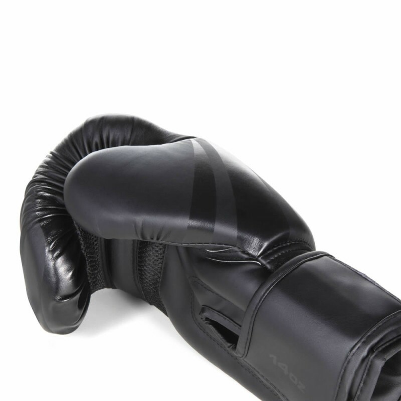 Luva de Boxe e Muay Thai Vollo | Clube da Luta Shop