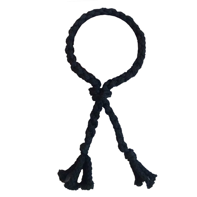 Prajied Kruang Muay Thai | Clube da Luta Shop