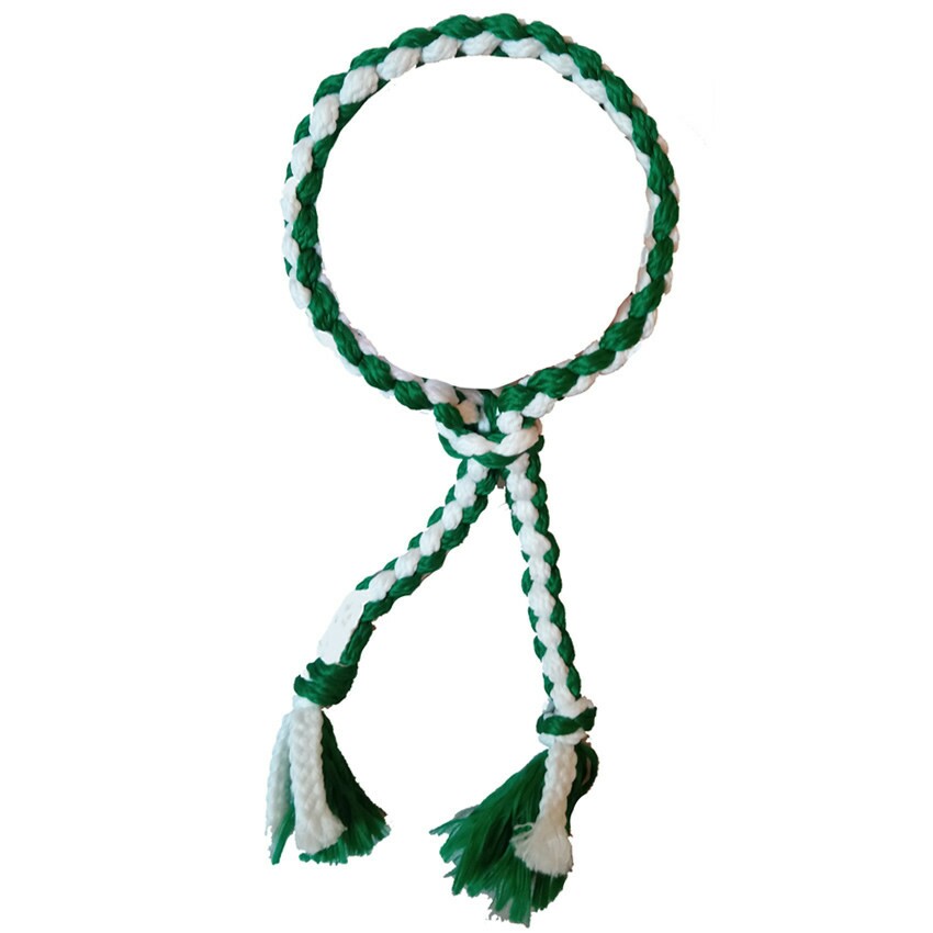 Prajied Kruang Muay Thai | Clube da Luta Shop