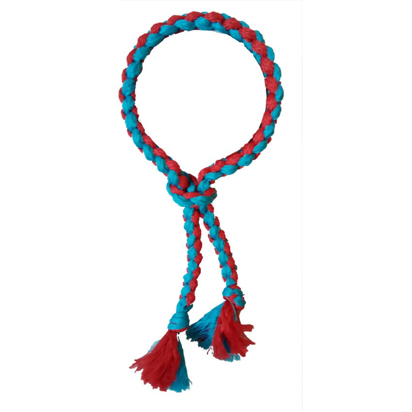 Prajied Kruang Muay Thai | Clube da Luta Shop