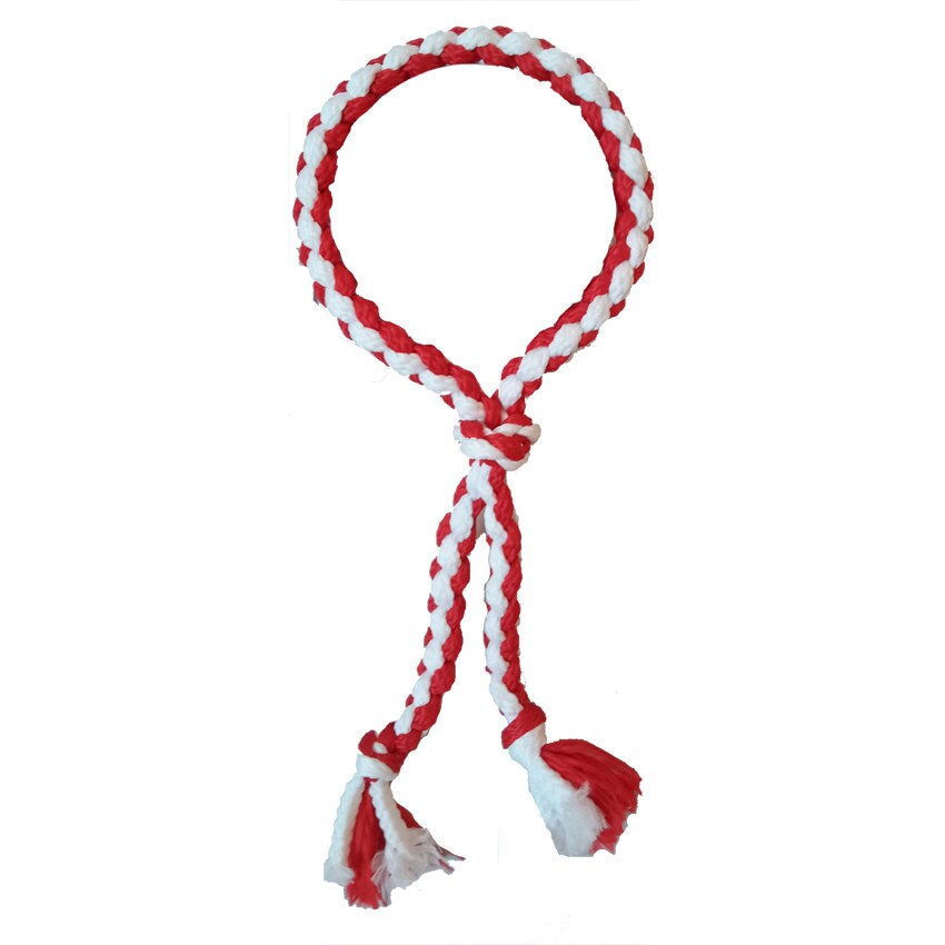 Prajied Kruang Muay Thai | Clube da Luta Shop